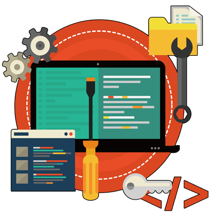 home - Tri Axis Computer Systems Technology Inc.