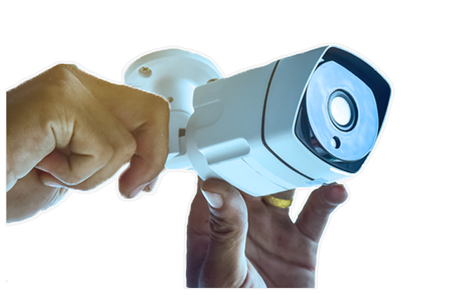 home - Tri Axis Computer Systems Technology Inc.