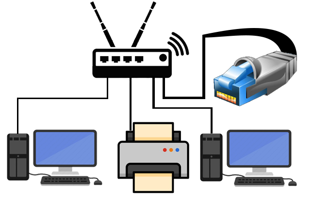 home - Tri Axis Computer Systems Technology Inc.