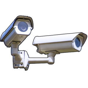 Tri Axis Computer Systems Technology Inc.