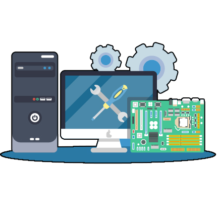 home - Tri Axis Computer Systems Technology Inc.