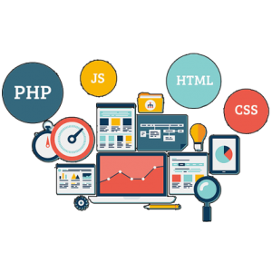 Tri Axis Computer Systems Technology Inc.