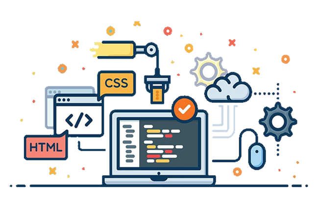 home - Tri Axis Computer Systems Technology Inc.