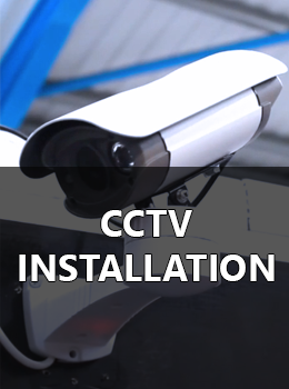 home - Tri Axis Computer Systems Technology Inc.