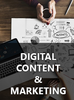 home - Tri Axis Computer Systems Technology Inc.