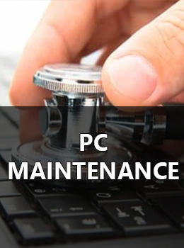 home - Tri Axis Computer Systems Technology Inc.