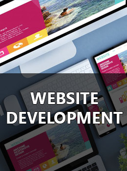 home - Tri Axis Computer Systems Technology Inc.